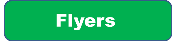 Defer Elementary School / Defer Homepage