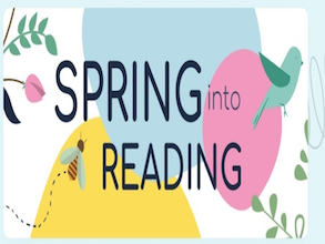 Ferry Elementary School / Ferry Home