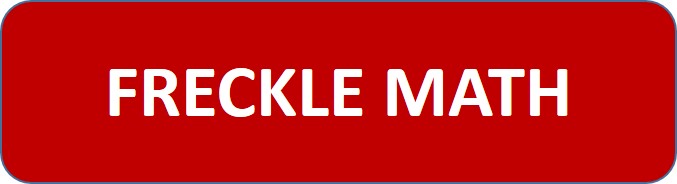 Mason Elementary School / Mason Home