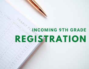 North High School / Home