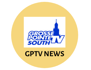 South High School / South Home Page