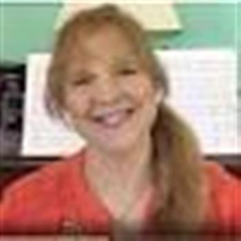 Staff Directory / Overview