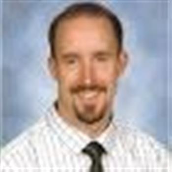 Staff Directory / Overview