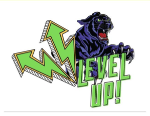 Parcells Middle School / Parcells Home