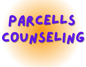 Parcells Middle School / Parcells Home