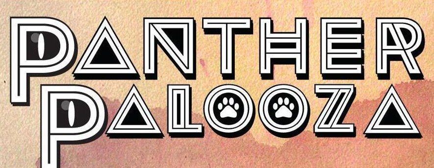 Parcells Middle School / Parcells Home