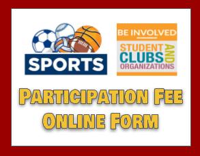 Pierce Middle School / Pierce Home